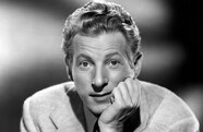 Danny Kaye Turner Classic Movies
