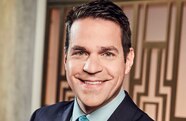 Dave Karger Turner Classic Movies Dave Karger Turner Classic Movies