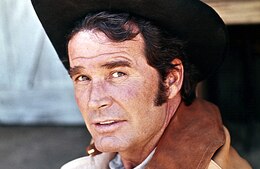 Letters James Garner Always Made It Seem As Though He Was Not Acting 