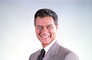 Larry Hagman Movies Larry Hagman Movies