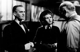 A Canterbury Tale 1944 Turner Classic Movies