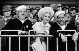 Tcm Monthly Movie Schedule