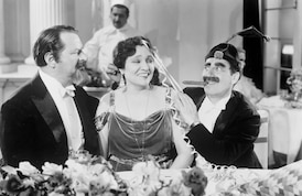 Tcm Monthly Movie Schedule