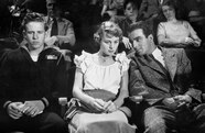 A Place In The Sun 1951 Turner Classic Movies A Place In The Sun 1951 Turner Classic Movies