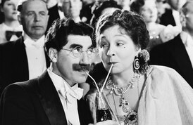 Tcm Monthly Movie Schedule