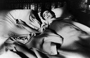 Autumn Leaves 1956 Turner Classic Movies