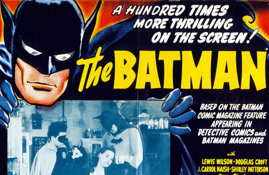 Tcm Monthly Movie Schedule