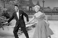 Weg Allm chtig Tappen Bells Are Ringing 1960 Email Melodie L gner