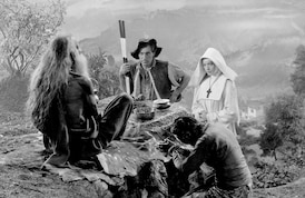 Tcm Monthly Movie Schedule