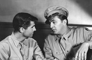 Crossfire 1947 Turner Classic Movies