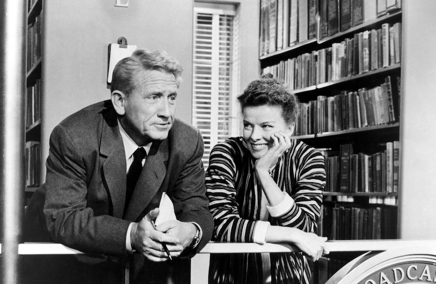 TCM Schedule – Daily and Weekly Movie Schedule - Turner Classic Movies