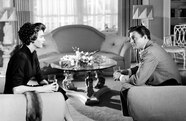 East Side West Side 1950 Turner Classic Movies East Side West Side 1950 Turner Classic Movies