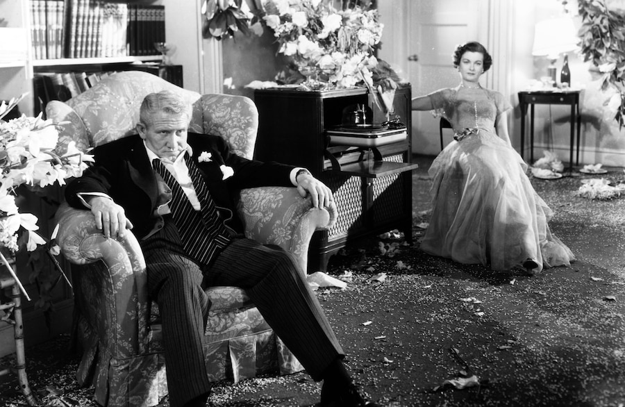 TCM Schedule – Daily and Weekly Movie Schedule - Turner Classic Movies