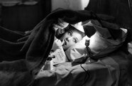 Finishing School 1934 Turner Classic Movies