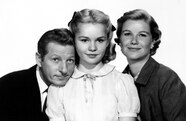 The Five Pennies 1959 Turner Classic Movies The Five Pennies 1959 Turner Classic Movies