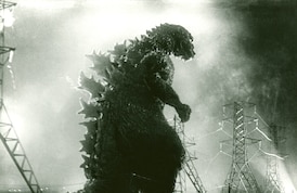 Tcm Monthly Movie Schedule