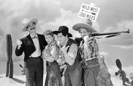 Tcm Monthly Movie Schedule