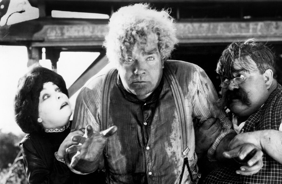 TCM Schedule – Daily and Weekly Movie Schedule - Turner Classic Movies