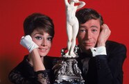 How To Steal A Million 1966 Turner Classic Movies How To Steal A Million 1966 Turner Classic Movies