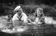 In The Navy 1941 Turner Classic Movies