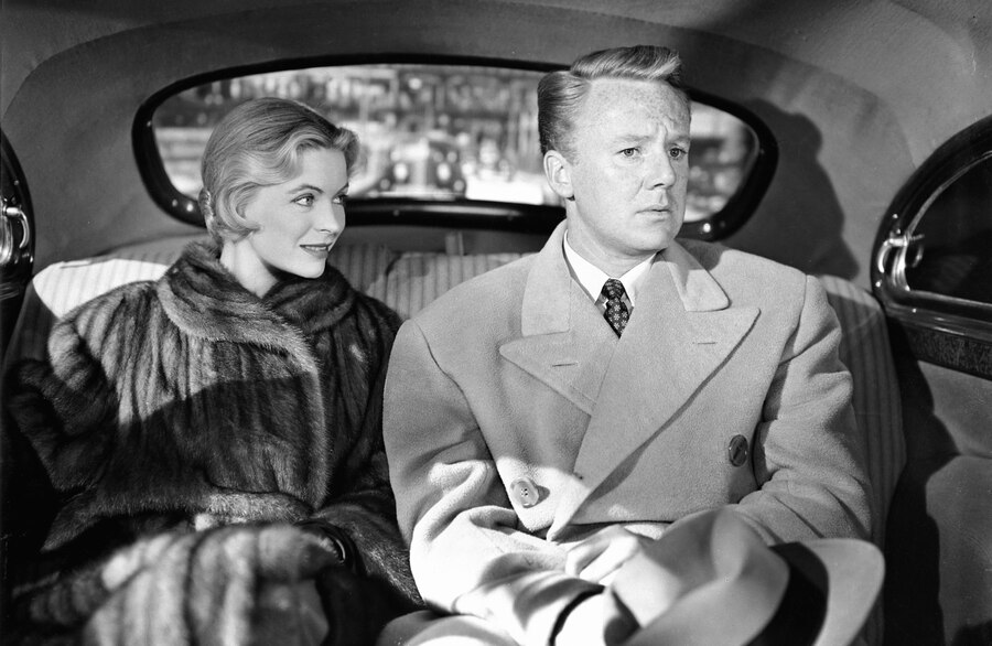 TCM Schedule – Daily and Weekly Movie Schedule - Turner Classic Movies