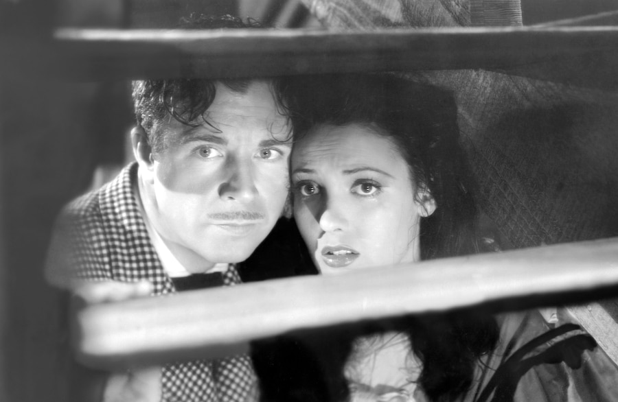 TCM Schedule – Daily and Weekly Movie Schedule - Turner Classic Movies