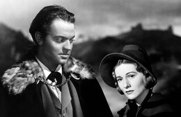 Original Jane Eyre Movie Lanetadatabase