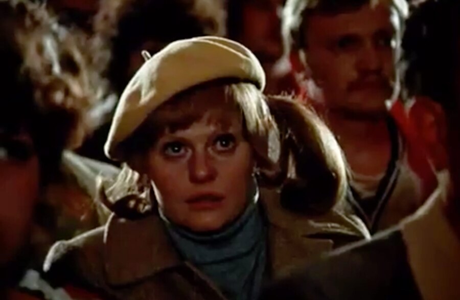 Karnaval (1982) - Turner Classic Movies