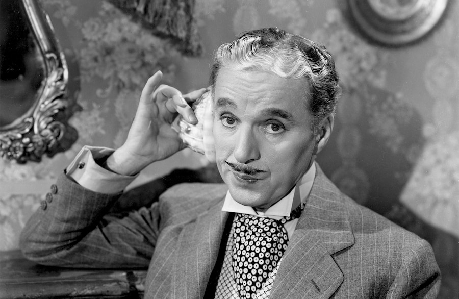 Tcm Monthly Movie Schedule