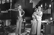 Movie Crazy 1932 Turner Classic Movies
