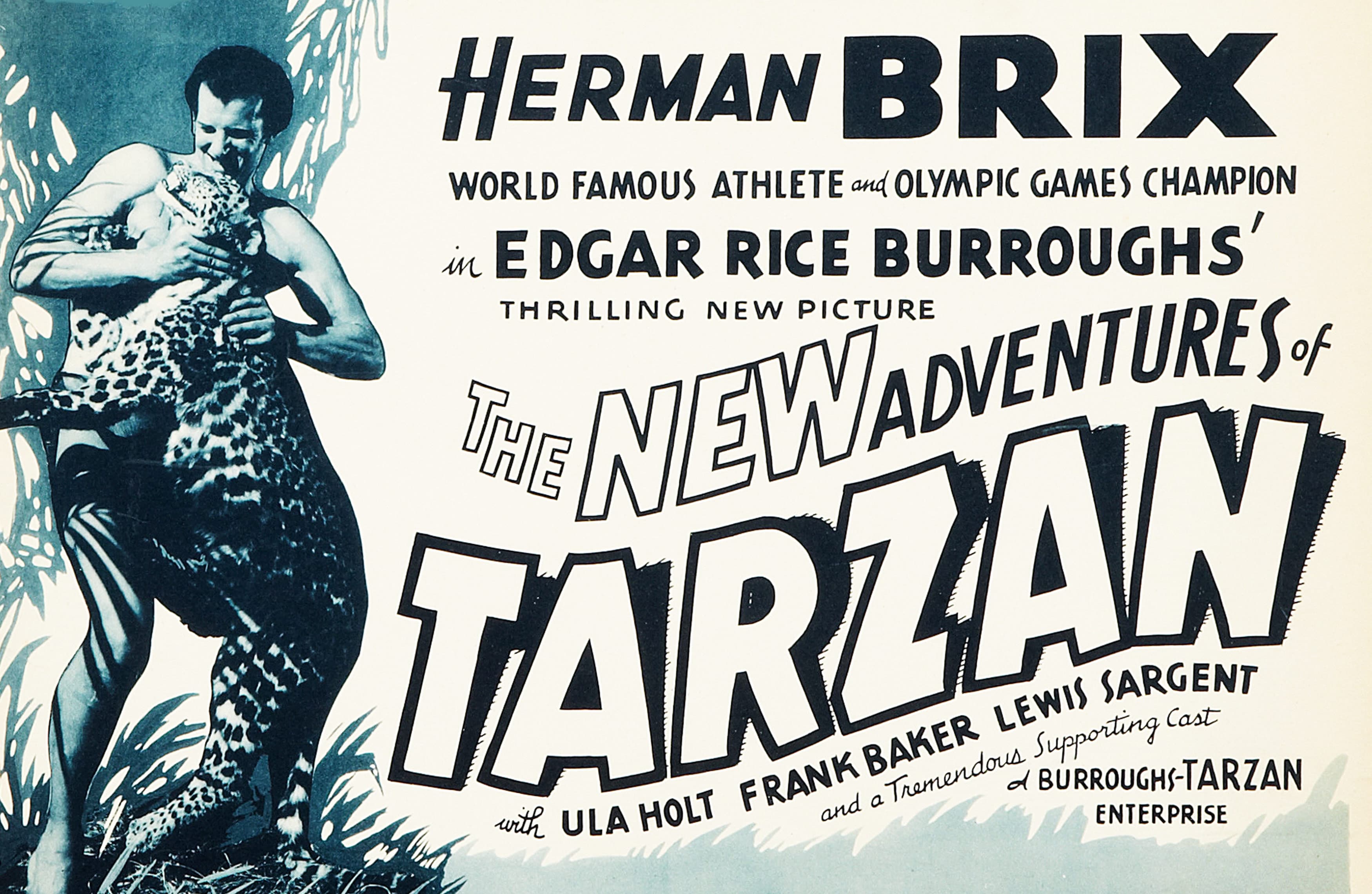 The Devil's Noose (1935) - Turner Classic Movies