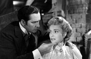 One Foot In Heaven 1941 Turner Classic Movies One Foot In Heaven 1941 Turner Classic Movies