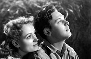Our Town 1940 Turner Classic Movies Our Town 1940 Turner Classic Movies