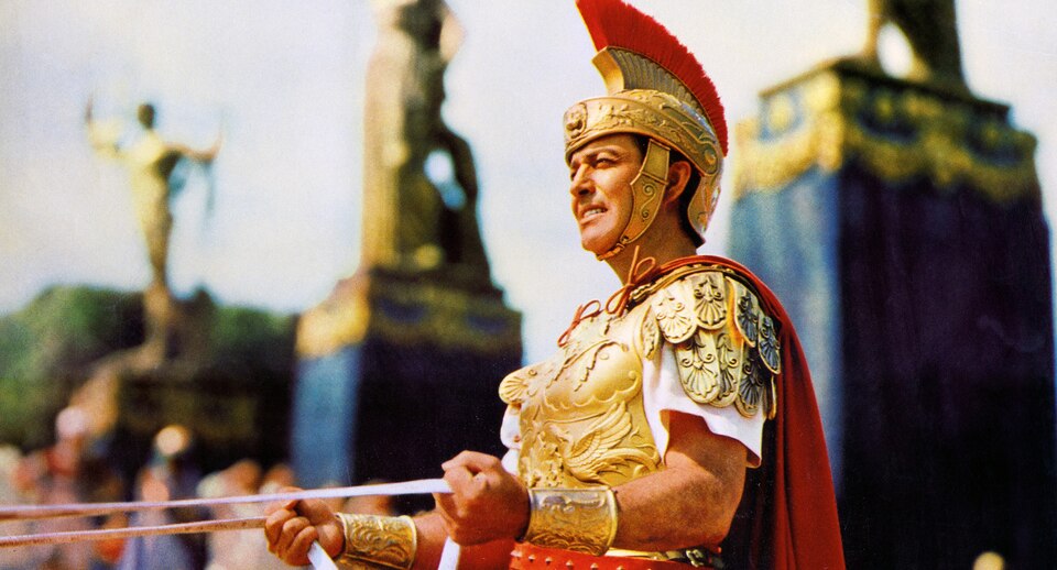 Quo Vadis Meaning Rome Quo Vadis Roma 2, Rome (updated Prices 2025)