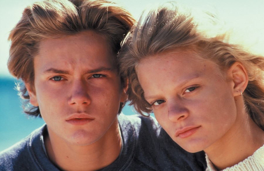 TCM Schedule – Daily and Weekly Movie Schedule - Turner Classic Movies