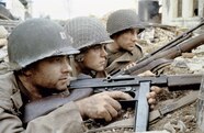 Saving Private Ryan 1998 Turner Classic Movies Saving Private Ryan 1998 Turner Classic Movies