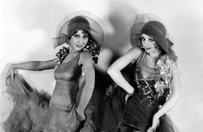 Watch Turner Classic Movies on TCM.com