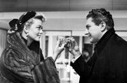 Sincerely Yours 1955 Turner Classic Movies Sincerely Yours 1955 Turner Classic Movies