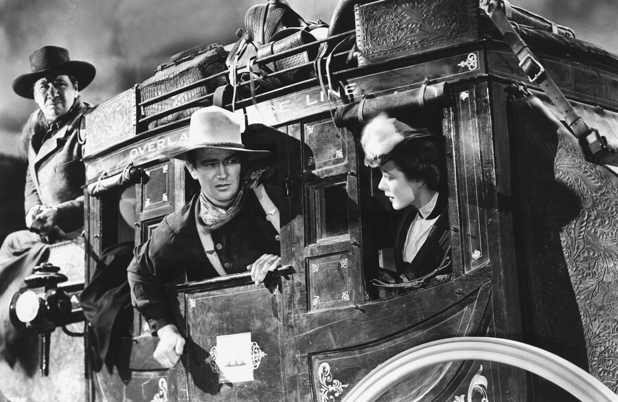 TCM Schedule – Daily and Weekly Movie Schedule - Turner Classic Movies