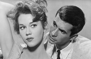 Tall Story 1960 Turner Classic Movies