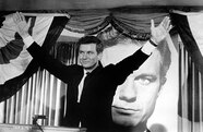 The Best Man 1964 Turner Classic Movies The Best Man 1964 Turner Classic Movies