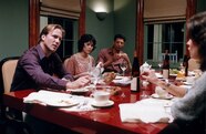 The Big Chill 1983 Turner Classic Movies The Big Chill 1983 Turner Classic Movies