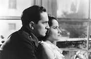 The Dark Angel 1935 Turner Classic Movies The Dark Angel 1935 Turner Classic Movies