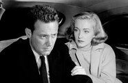 The Dark Past 1949 Turner Classic Movies The Dark Past 1949 Turner Classic Movies