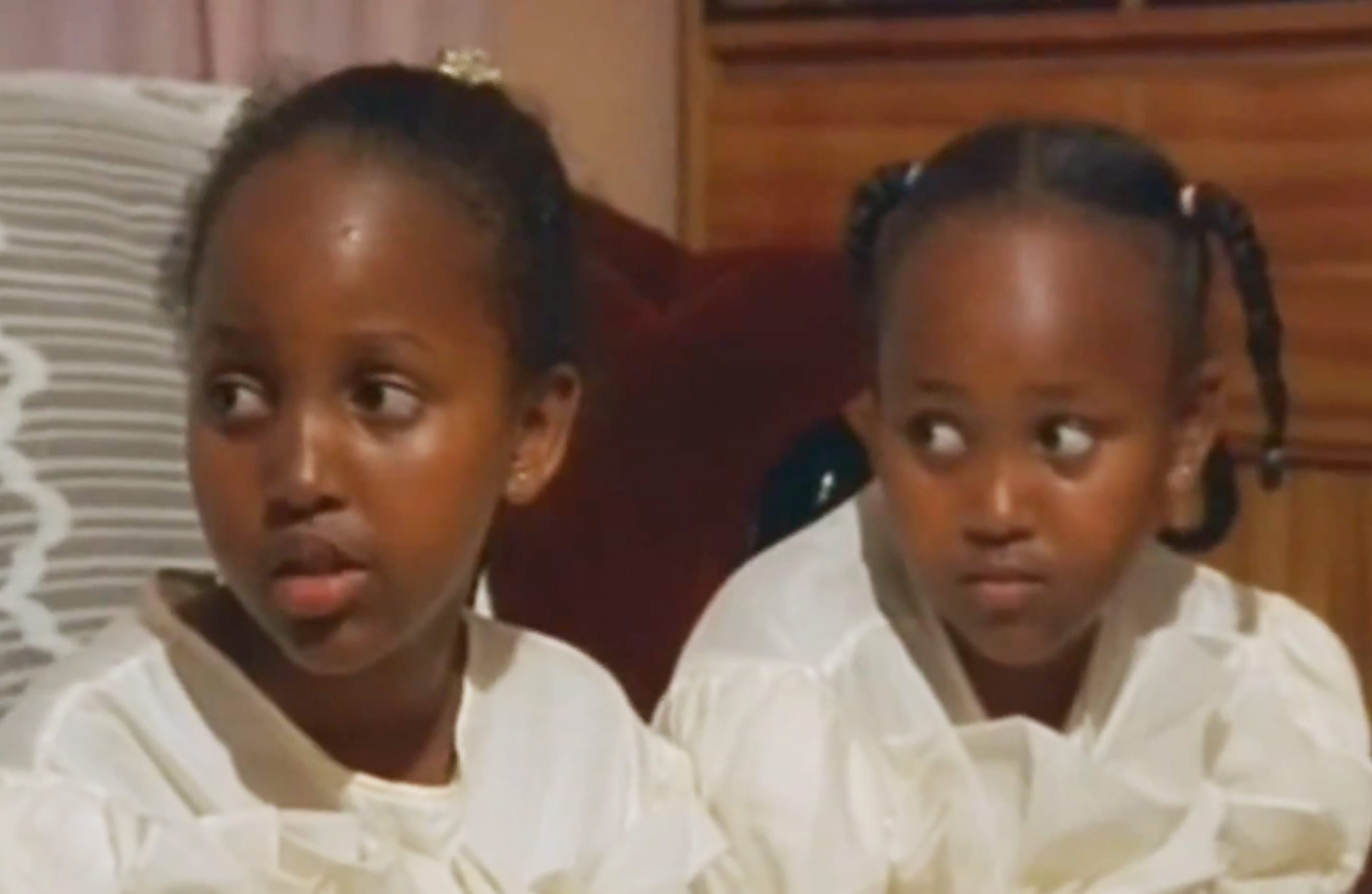 The Day I Will Never Forget (2002) - Turner Classic Movies