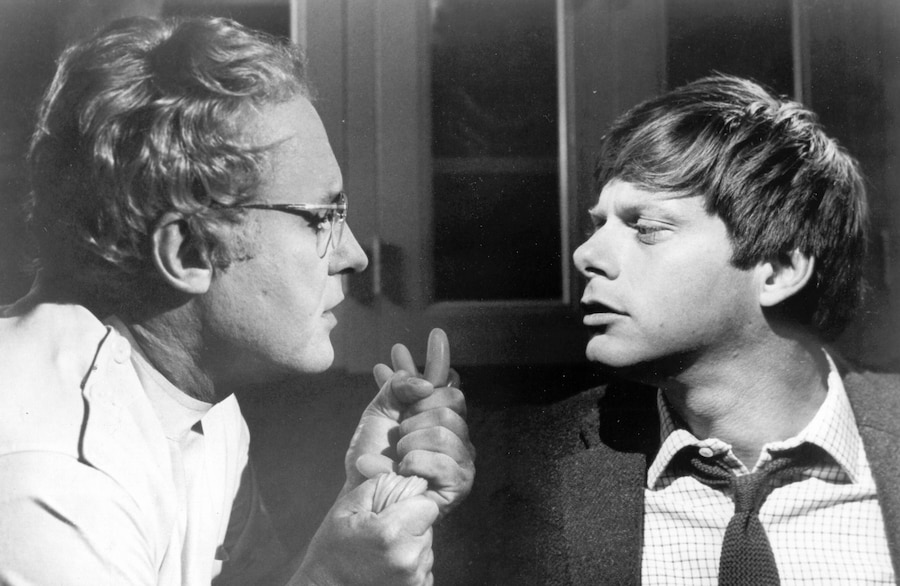 TCM Schedule – Daily and Weekly Movie Schedule - Turner Classic Movies