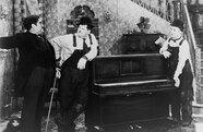 The Music Box 1932 Turner Classic Movies The Music Box 1932 Turner Classic Movies