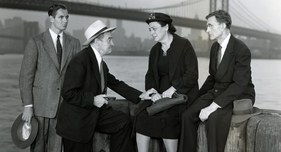 Barry Winchell Crime Scene Photos