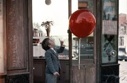 The Red Balloon 1956 Turner Classic Movies The Red Balloon 1956 Turner Classic Movies
