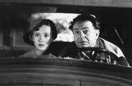 The Red House 1947 Turner Classic Movies The Red House 1947 Turner Classic Movies